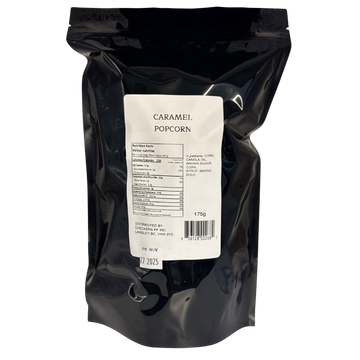 Canadian Candy & Maple Treats – Made in Canada – Gotta Be Candy